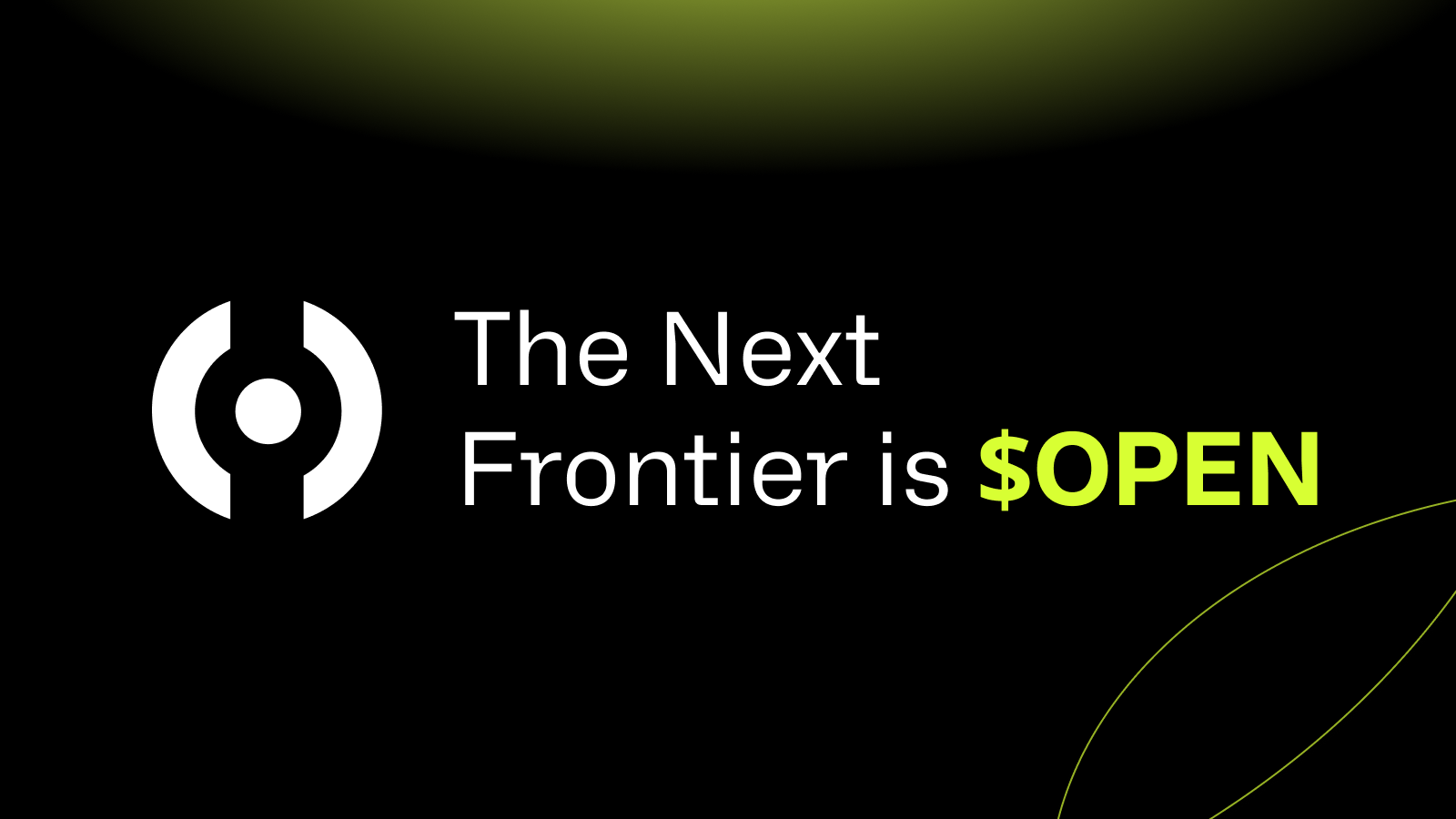 Introduction | Open Custody Protocol Docs